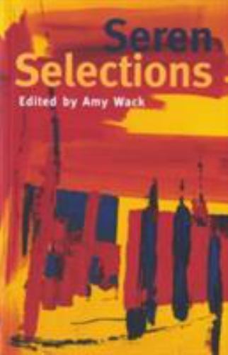 Seren Selections by Amy Wack (2006, Trade Paperback) for sale online | eBay