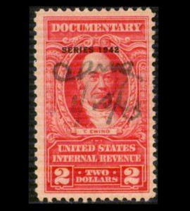 monterey_stamp_and_coin_shop | eBay Stores