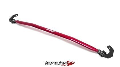 Tanabe Sustec Front Strut Tower Bar For 2000-2005 Honda S2000 AP1 | eBay