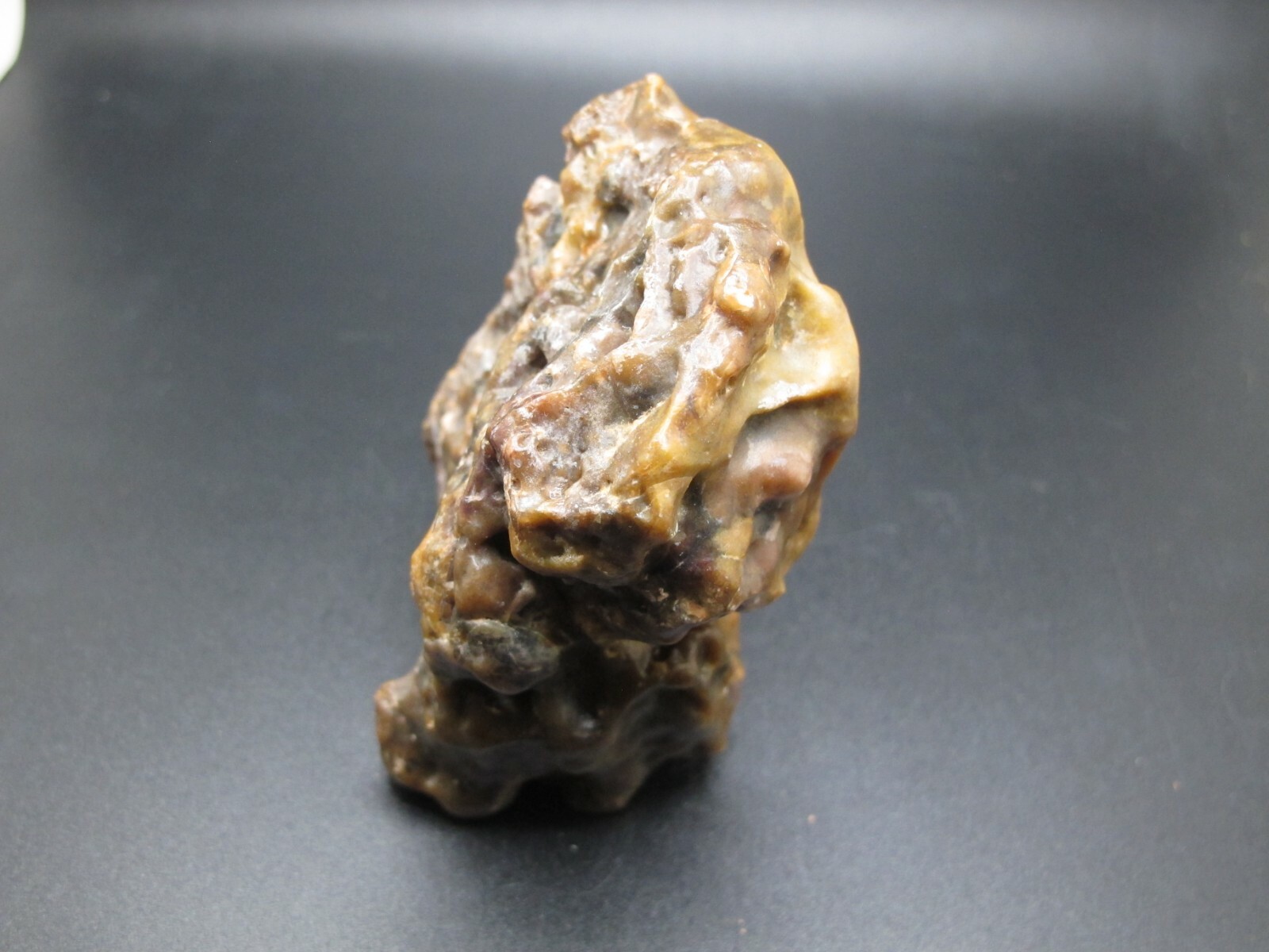 Prairie Agate - Natural - Jasper Nodule * 10 OZ * | eBay