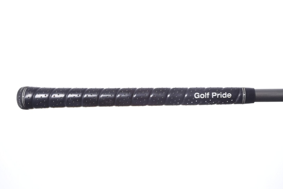 TaylorMade SIM MAX-D 22* 7-Wood Seniors Flex UST Mamiya Helium Value | eBay