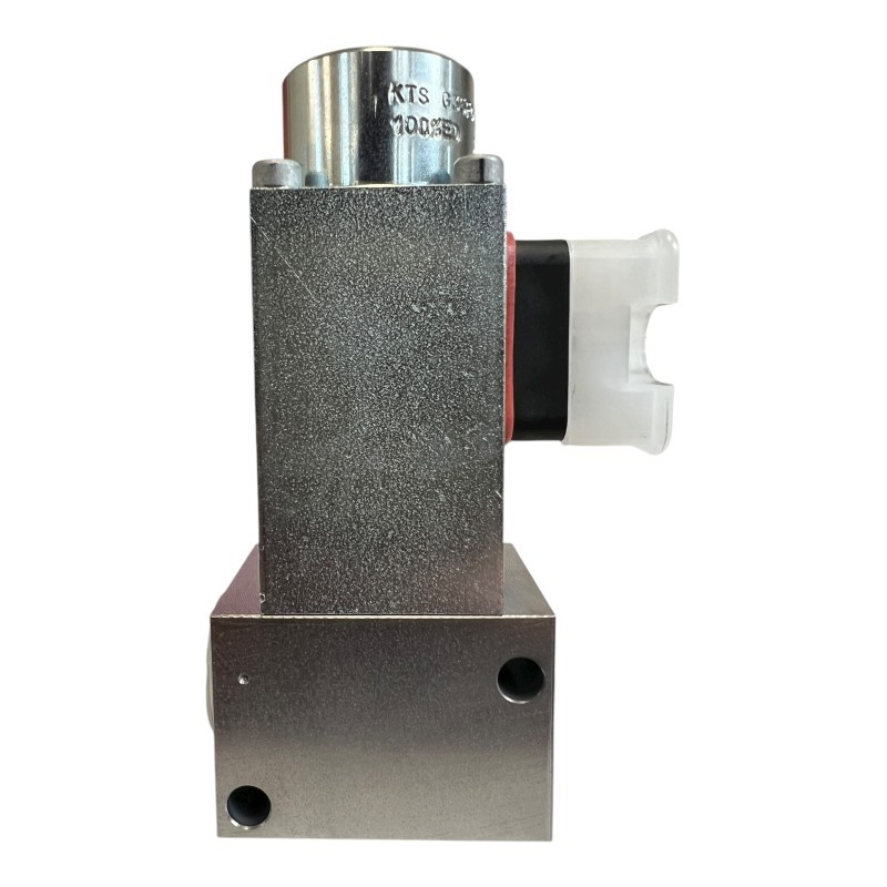 HAWE BVG 1 S-X 24-3/8 Distributeur à clapet | eBay