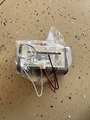 Traffic Control & Road Safety - Whelen Traffic Advisor Control