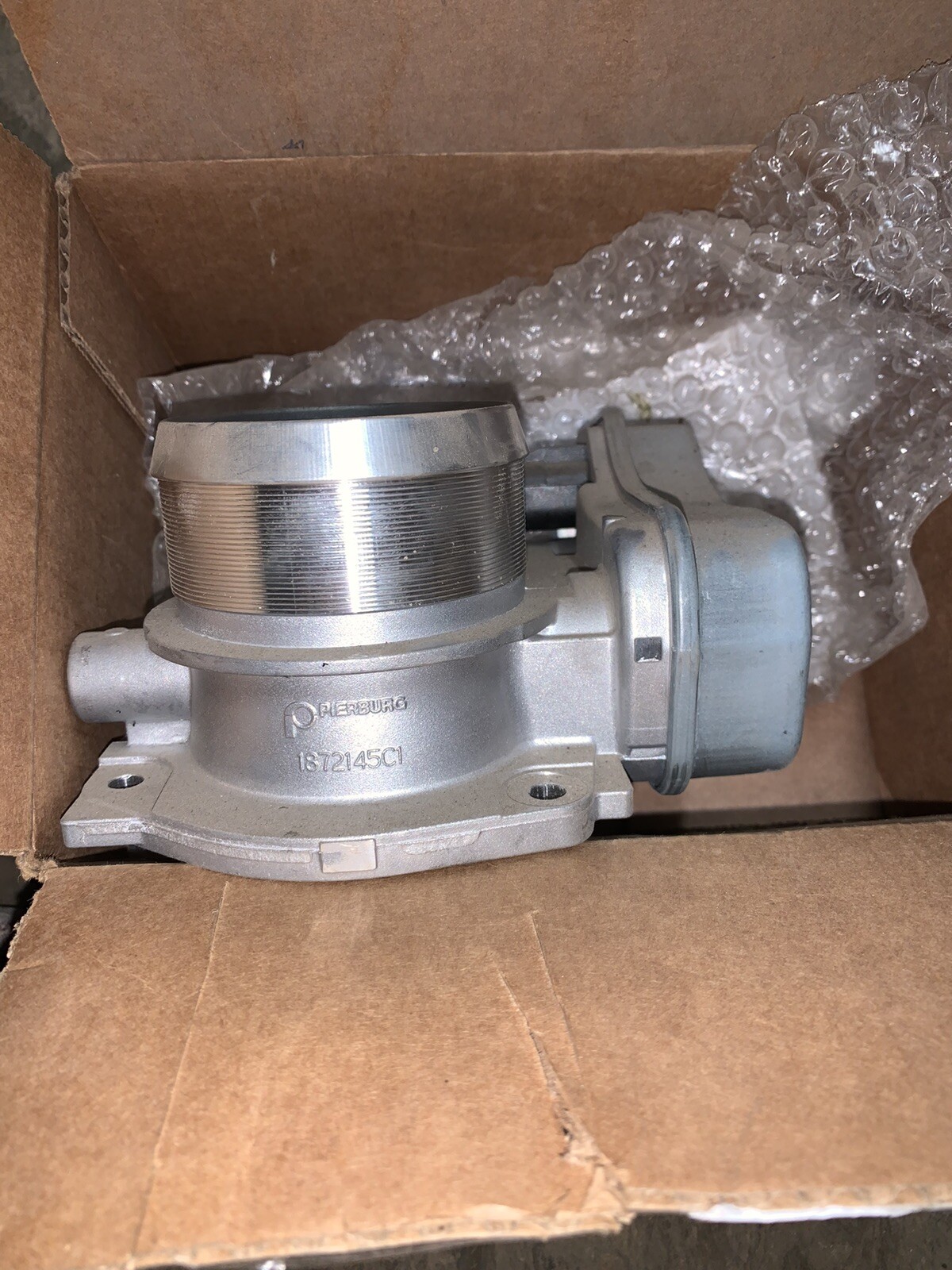 International 1876113C91 for sale online | eBay