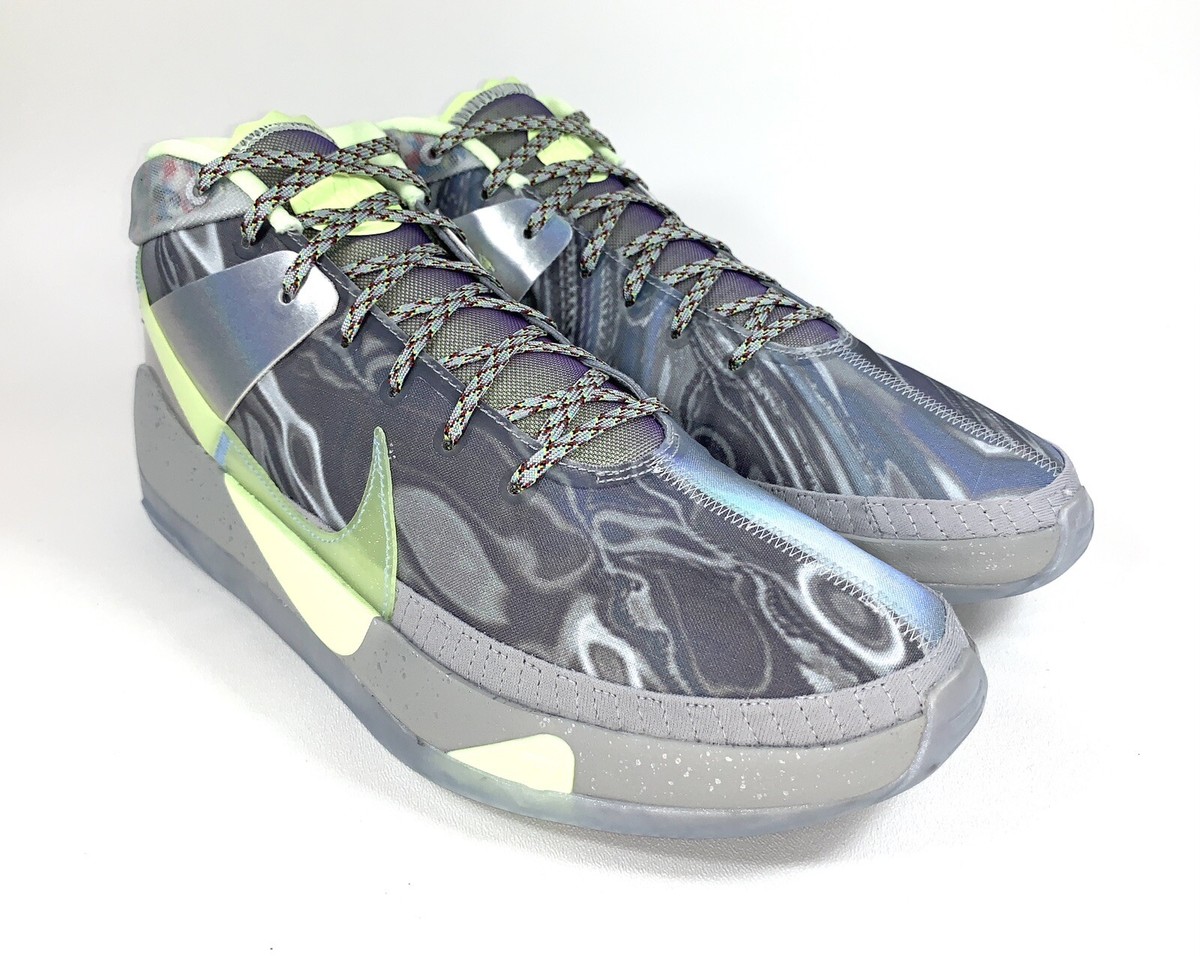 Nike KD 13 'Play For The Future' All Star Basketball Shoes Nike KD 13 'Play For The Future' All Star Basketball Shoes