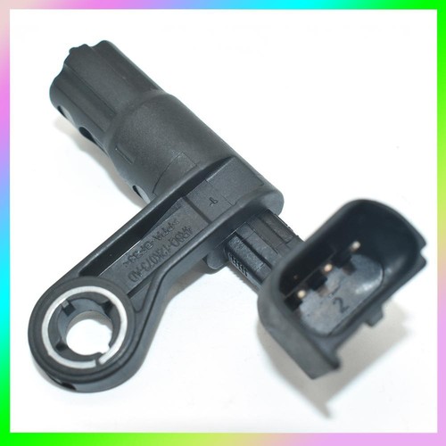 Crank Position Sensor For Land Rover Range Rover Sport Peugeot 407 ...