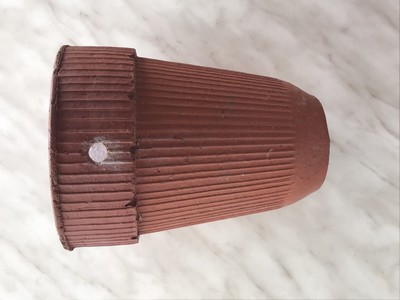 Planters - Terra Cotta