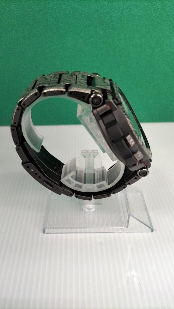 Casio G-SHOCK MTG-B1000WLP-1AJR Wildlife Promising Limited Casio G-SHOCK MTG-B1000WLP-1AJR Wildlife Promising Limited