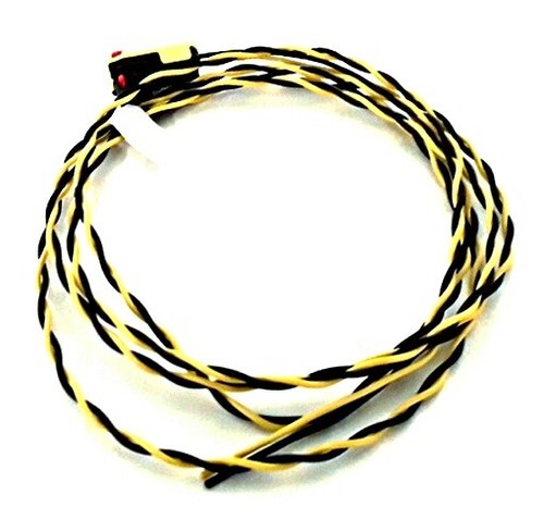 Genuine VW AUDI SKODA SEAT Amarok Arteon Atlas round connector ...
