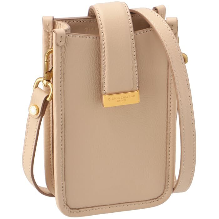 GIANNI CHIARINI CATERINA Smartphone Shoulder 10393 STSR GIANNI CHIARINI CATERINA Smartphone Shoulder 10393 STSR