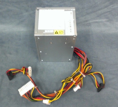 Genuine Lenovo ThinkCentre Lite On 180W 54Y8835 Power Supply | eBay