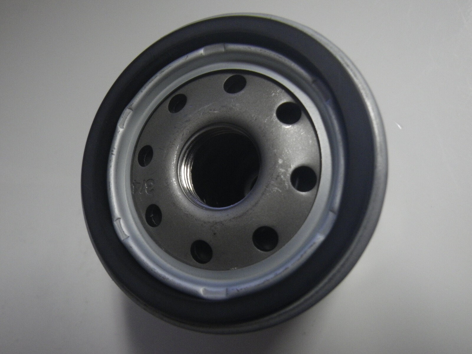 Club Car Gas DS / Precedent Golf Cart 1992-Up Oil Filter | 1016467 / ...