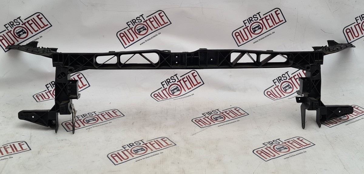 VANS MOMA Kandinsky カンディンスキー (28.0cm) - スリッポン