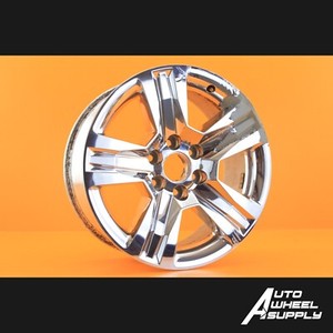 Auto Wheel Supply | eBay Stores