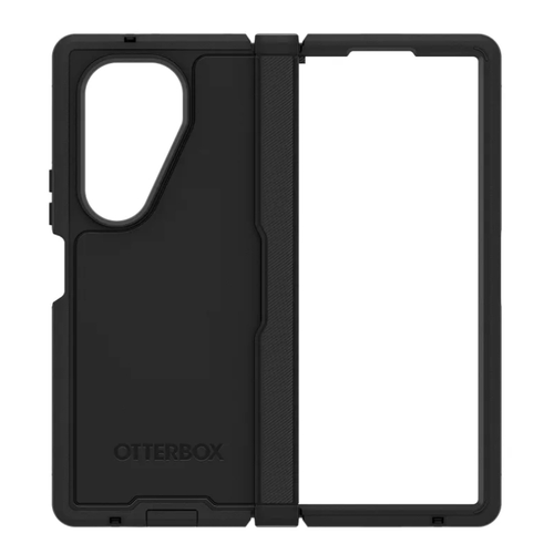 OtterBox Defender Pro XT Case w/Magnets For Samsung Galaxy Z Fold7 5G ...
