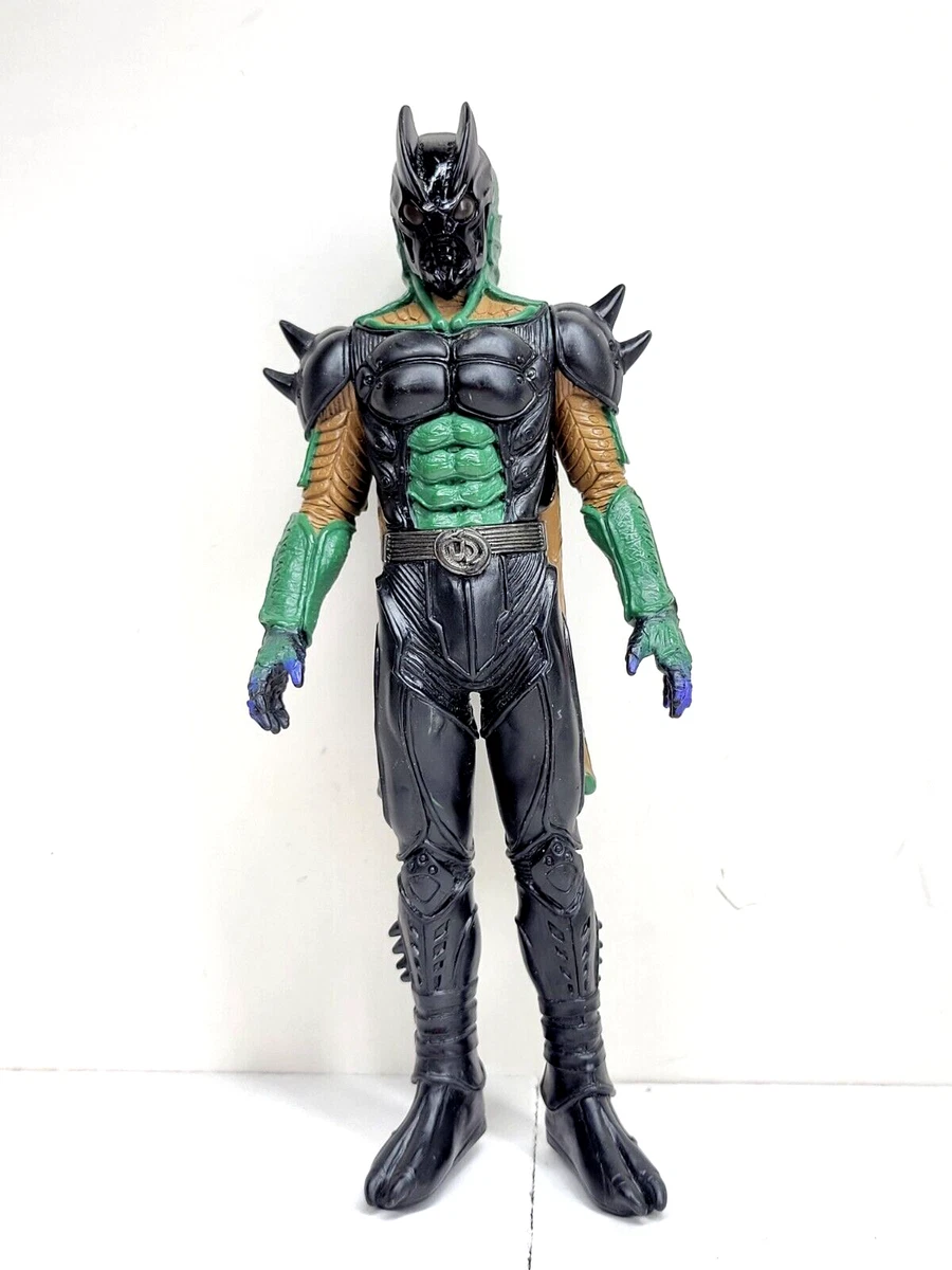 Kamen Rider Blade Undead