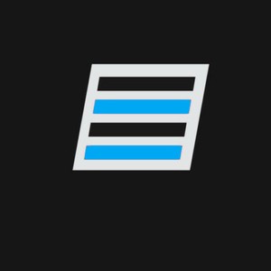 4 Tune Performance Parts | eBay Australia Stores