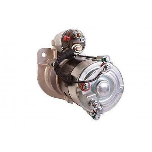 FITS Volvo Penta TAMD30 TAMD31 TAMD41 TD40 TMD30 TMD31 BRAND NEW ...