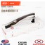 Genuine Outside Door Handle Chrome LEFT Driver Side OEM Kia Sorento ...