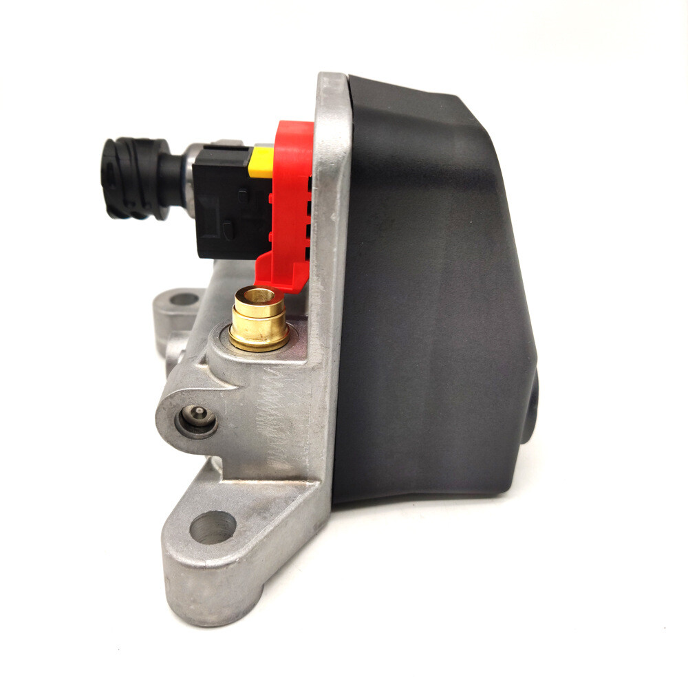 AHI Dosing Module Fit for Volvo Mack Trucks D11 D13 D16 MP8 23185531 ...