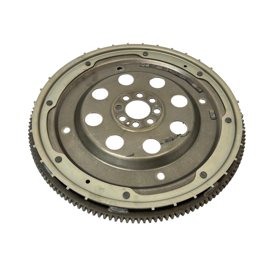 Nissan Flywheel/Flex Plate 2005-2020 4.0L Equator Frontier 12331EA21D ...