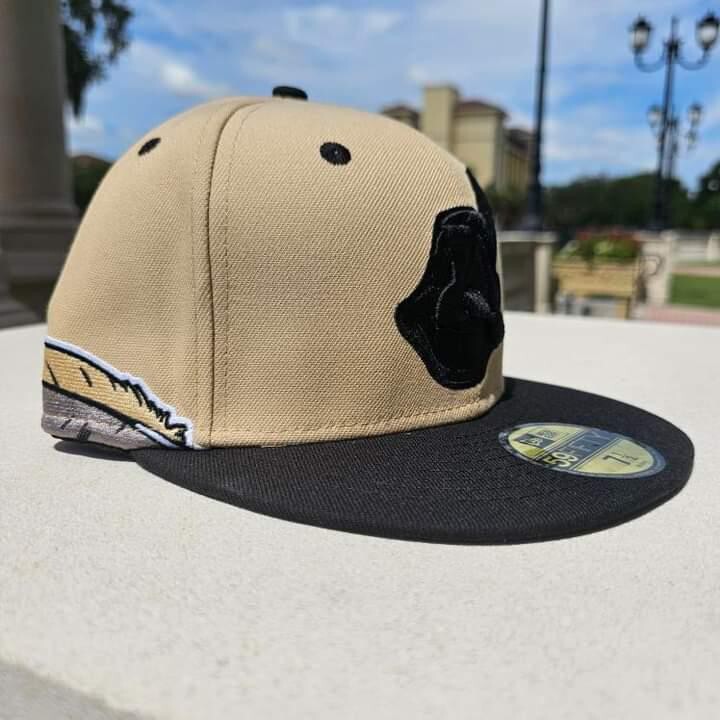 Cleveland Indians Chief Wahoo Black Face Tan | eBay