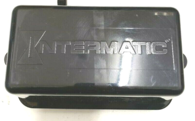 Intermatic Pool Light Junction Box Intermatic 4 Light Connection Pool