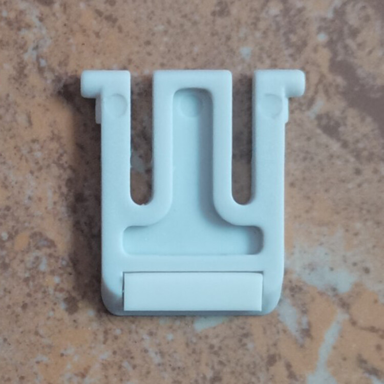 Keyboard Bracket Leg Stand Foot for Logitech K270 MK270 K295 MK295 ...