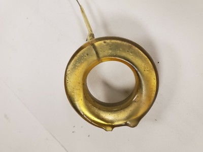 1.5 inch check ring INJECTION MOLDING MACHINE 112AJS PPE | eBay