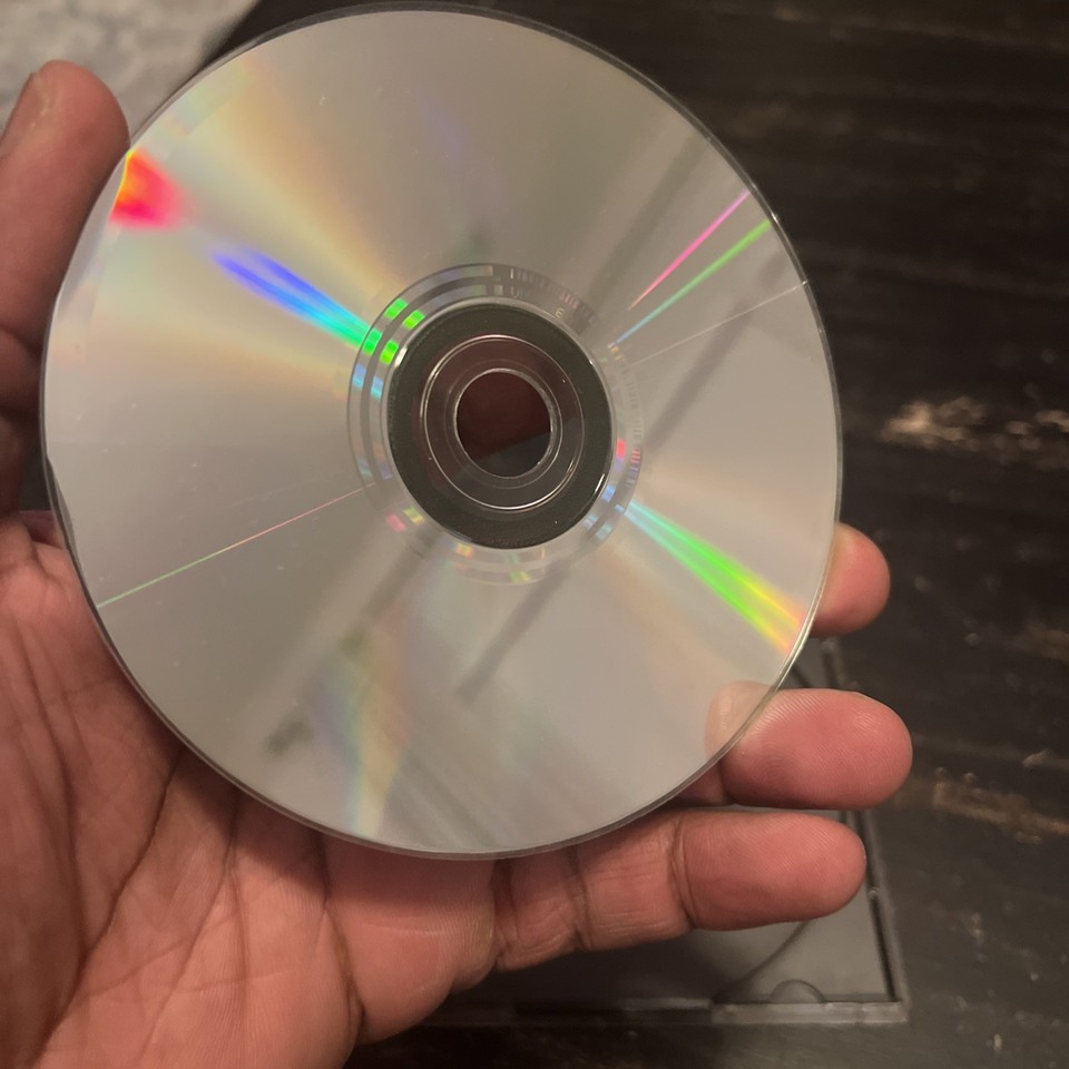 Juvenile - Solja Rags CD 1999 Cash Money Records 90’s Southern Rap ...