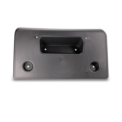 For Chevy Colorado 2015-2020 License Plate Bracket Front | 22891635 ...