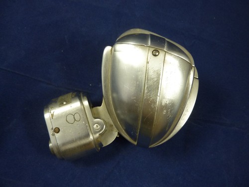 Turner Microphone | eBay