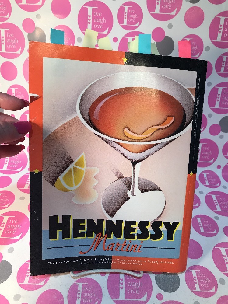 PLAYBOY OCTOBER 1994 VICTORIA ZDROK, HEATHER LOCKLEAR, PAULA BARBIERI ...