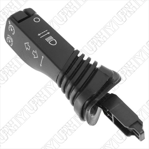 Car Cruise Control Indicator Lever Stalk Switch For Vauxhall Astra H ...