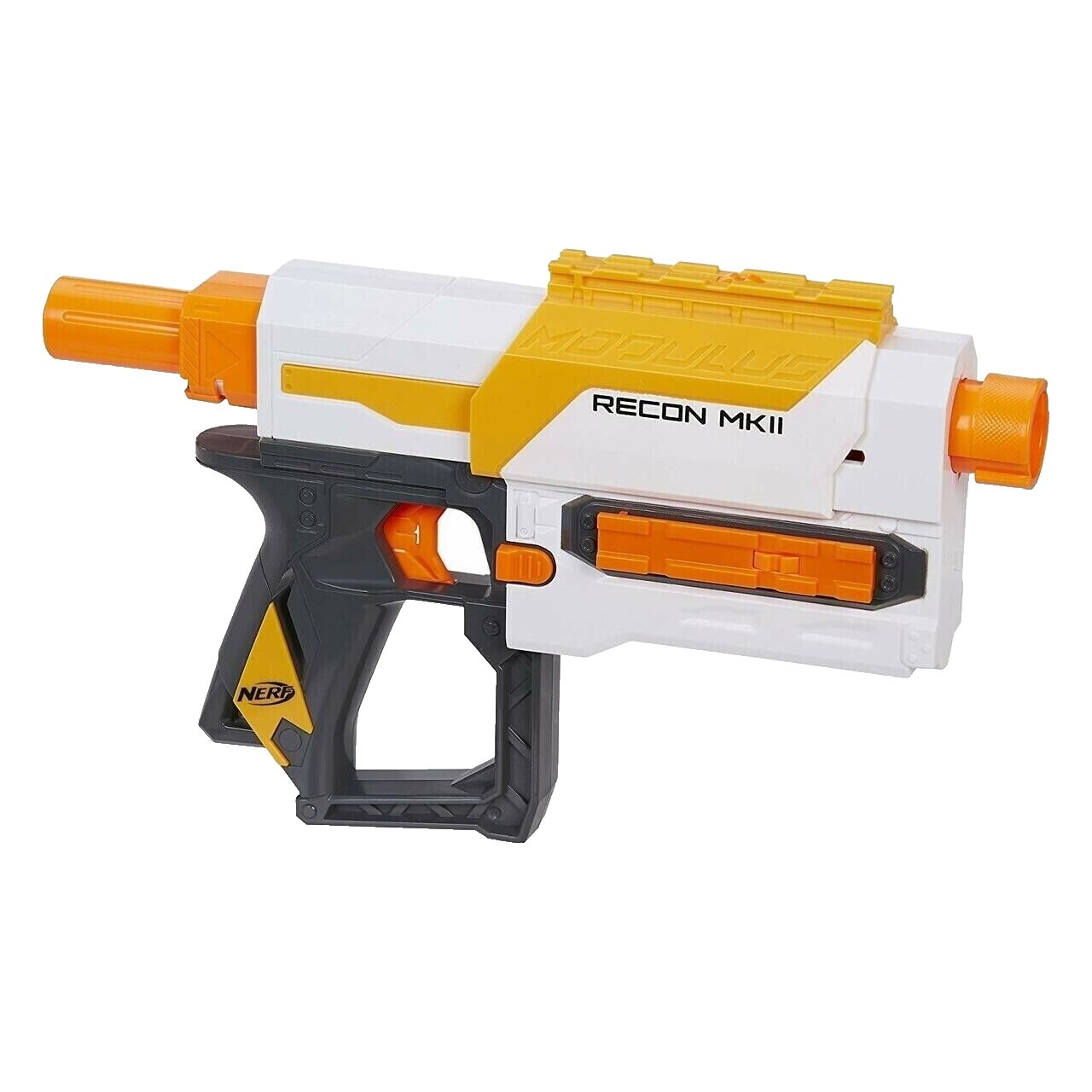 Nerf Modulus Recon | eBay