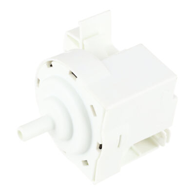 Genuine Indesit Washing Machine Linear Pressure Switch C00289362 | eBay