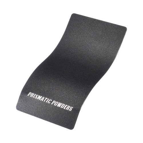 PRISMATIC POWDERS® Pewter Bronze II Metallic (1 LB / PMB-11208) | eBay