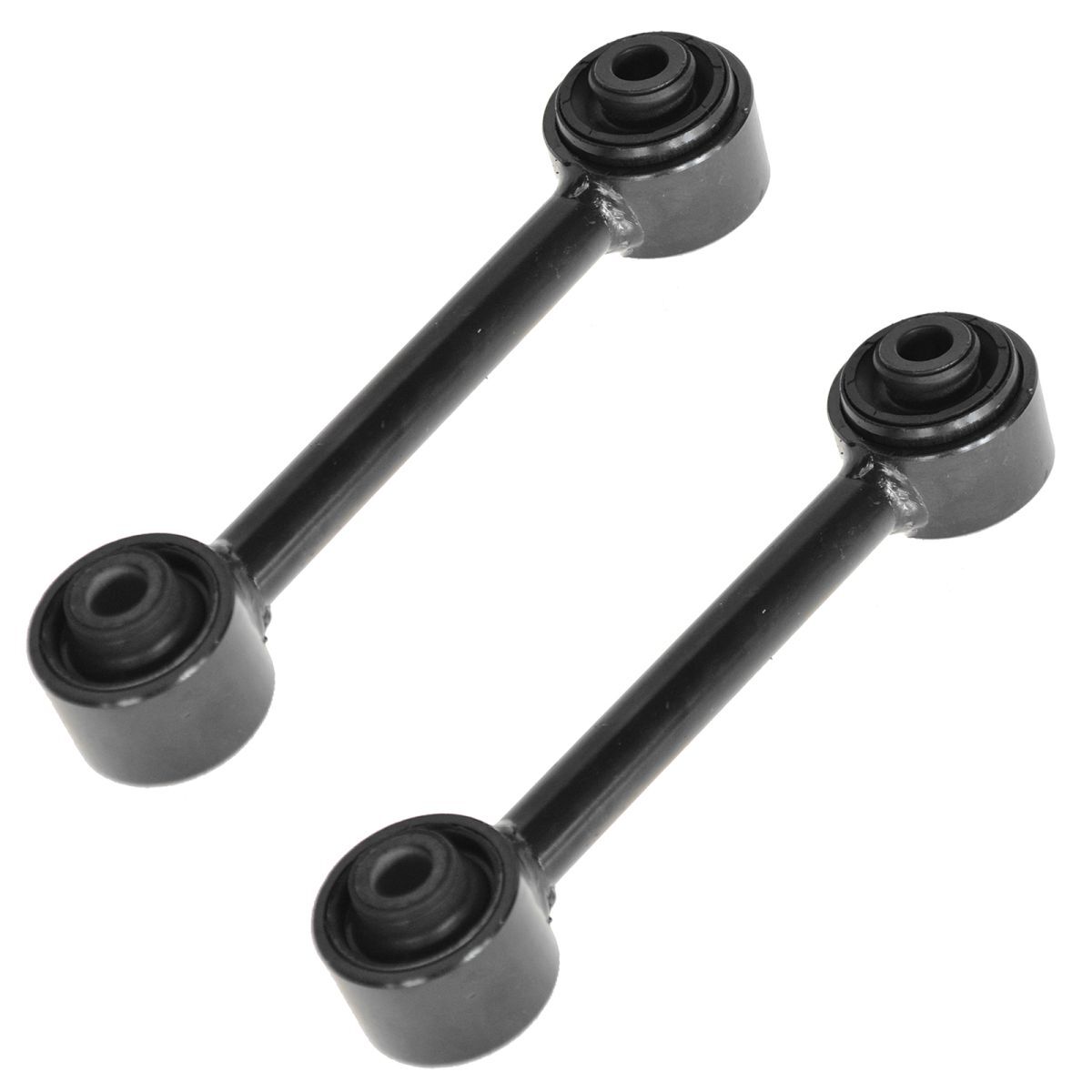 Rear Lower Forward Lateral Link Pair for Dodge Caliber Jeep Compass ...