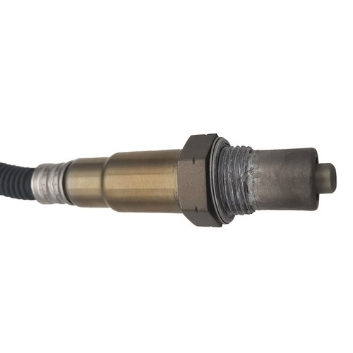 Exhaust Particulate Sensor A0009053304 For Mercedes-Benz X166 W166 ...