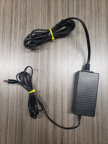 Comcast EPS-3 Power Supply RNG150N XG1v1 XG1v3 XG2v2 CTI #25-2315 ...