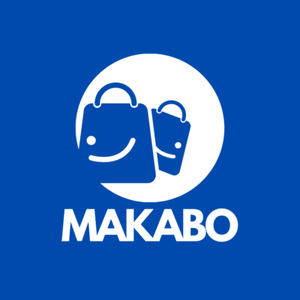 makabo | eBay Stores