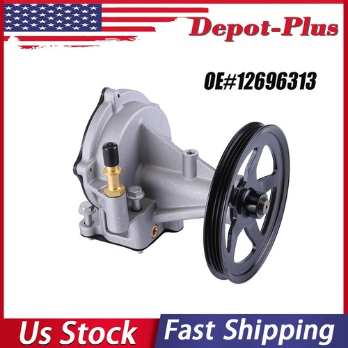 12696313 For 2014-20 Silverado Sierra Suburban Tahoe Yukon Escalade ...