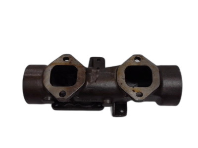 Cat 386-3060 MANIFOLD | eBay