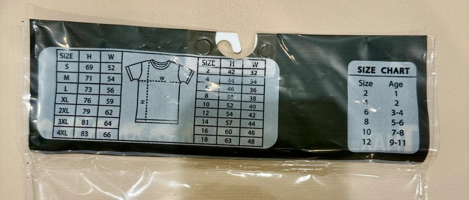 Israel Barcode Style Flag - Unisex T-Shirt - XL - Israeli - Jerusalem ...