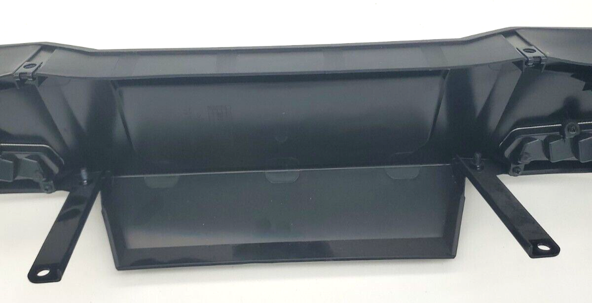 Tool Guard Replacement Ryobi OEM Guard Assembly Replacement Part ...