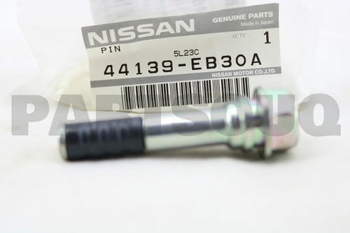 44139EB30A Genuine Nissan PIN 44139-EB30A | eBay