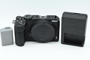 Nikon Z30 | eBay Nikon Z30 | eBay