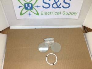 S&S Electrical Supply | eBay Stores