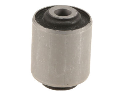 Front Lower Febi Control Arm Bushing fits Kia Rio 2003-2005 92TSVC | eBay