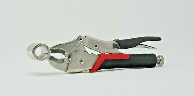 Ring Clamps for Socket Fusion Pipes - 1/2" IPS | eBay